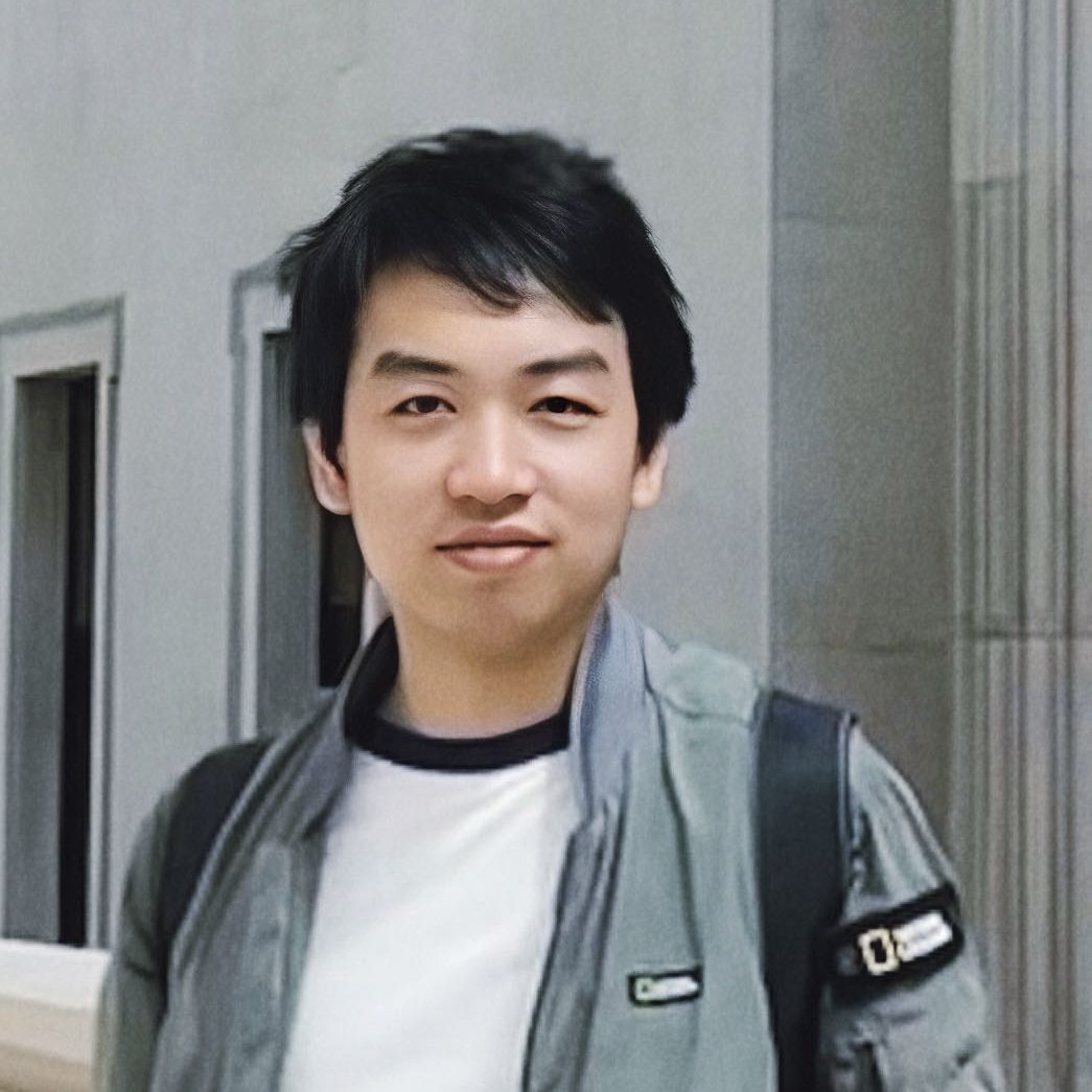 Group – Wanglab